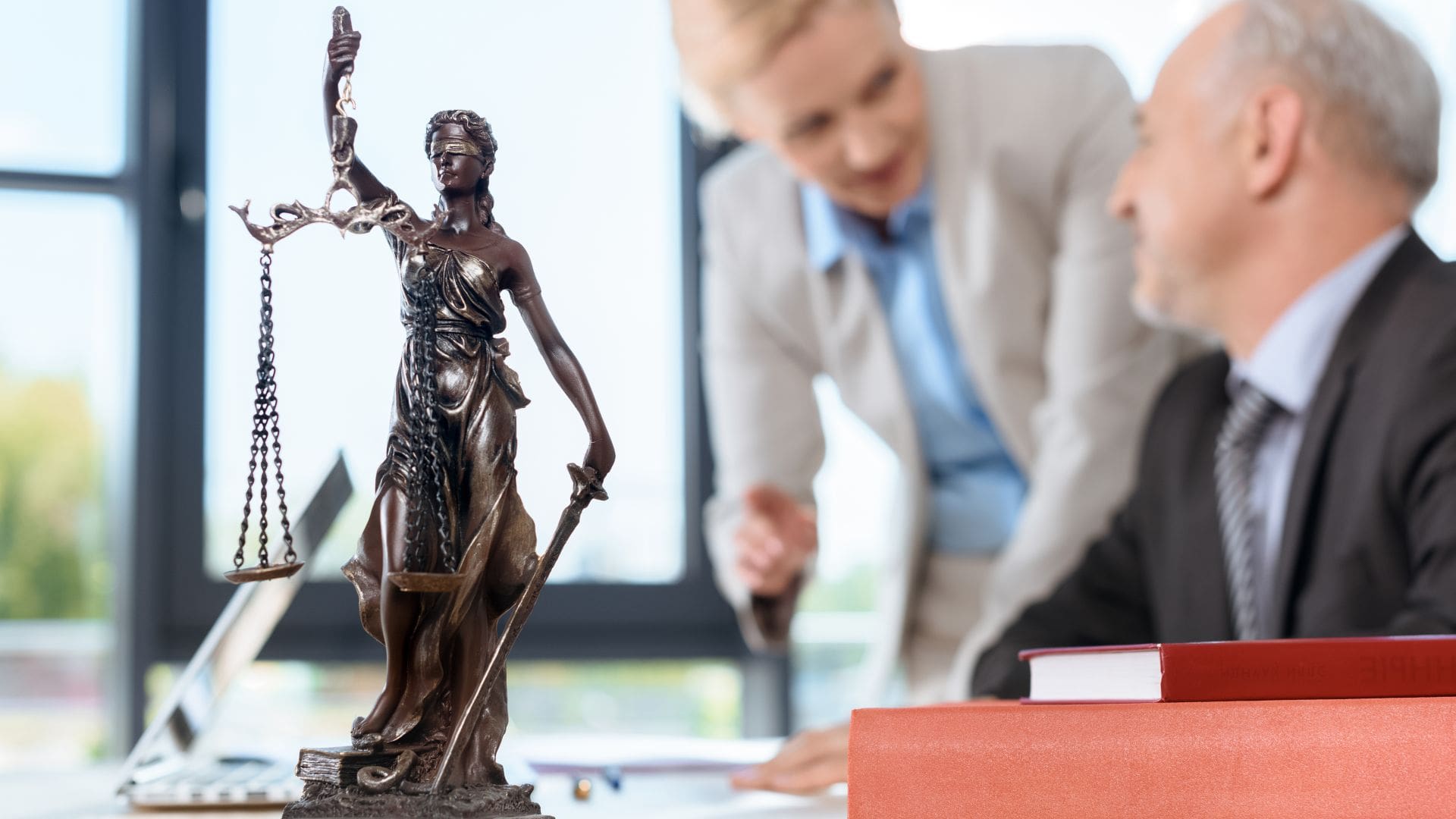 Understanding New York Sex Offender Laws Your Rights And Obligations